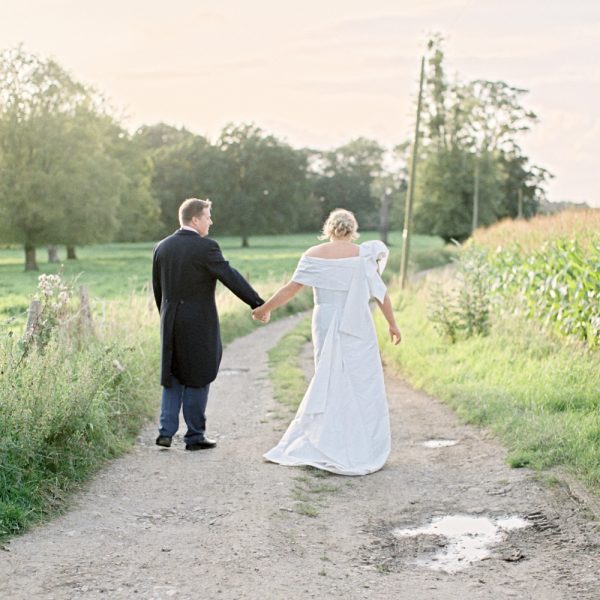 Fine Art Wedding Photographer UK | Liz Baker Fine Art Photography