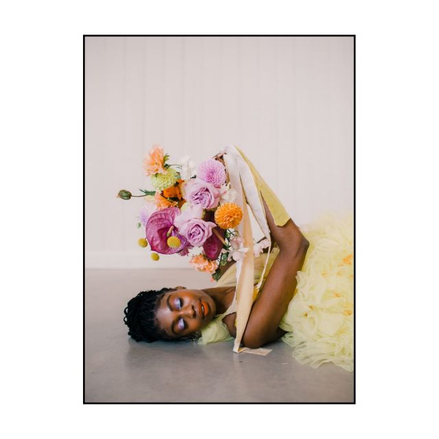 Luxury film photographer based in the UK | Liz Baker Photography